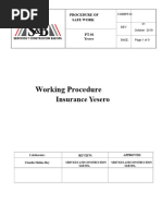 Site Induction Register Template | PDF
