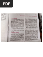 Statistics Assignment | PDF