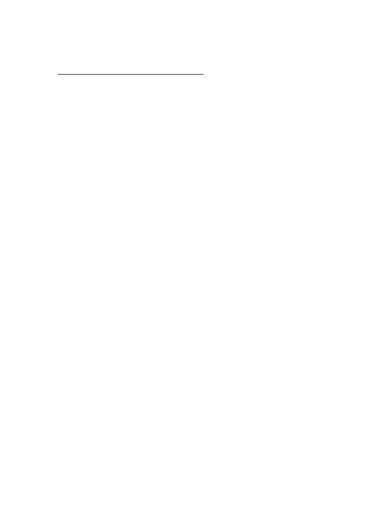 Integrated Competency-Based Education Insights | PDF | Knowledge ...