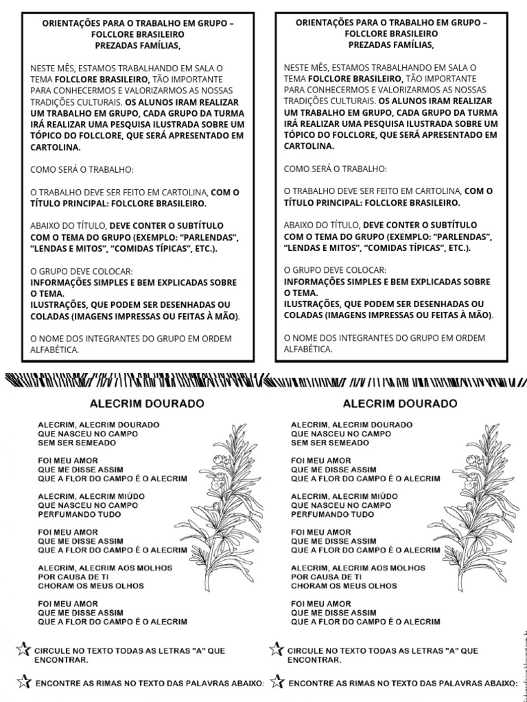 White Colorful Animated Playful Kindergarten Graduation Certificate ...