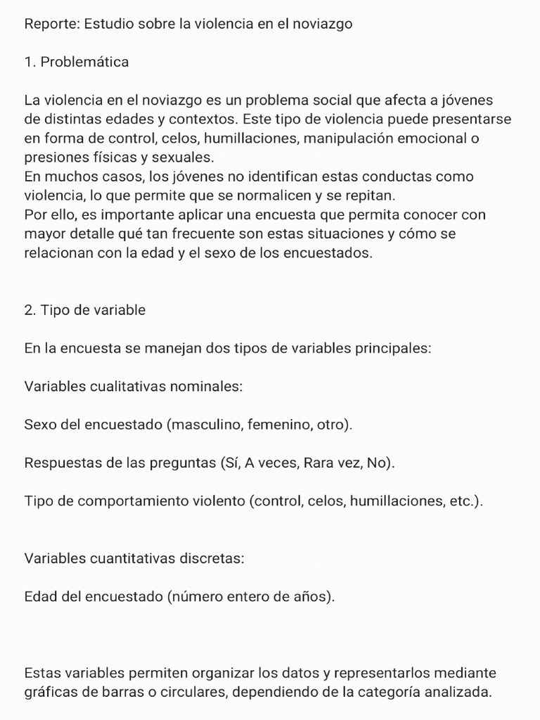 Repo_251027_191523 | PDF