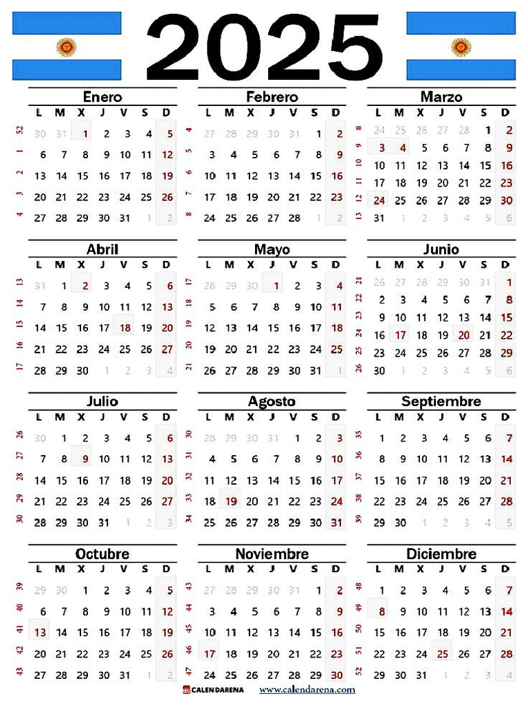 PDFReader_20251026_2300 | PDF