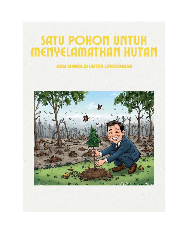 Poster Anekdot | PDF