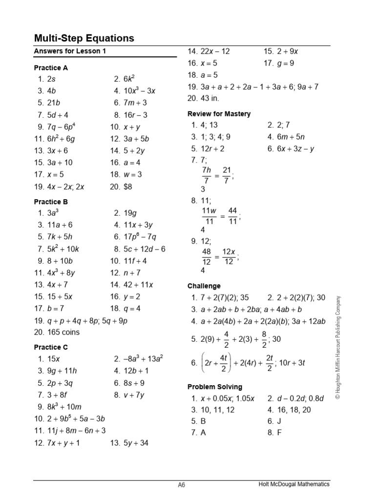 Simplifying Algebraic Expressions Practice - B | PDF | Chess | Chess Theory