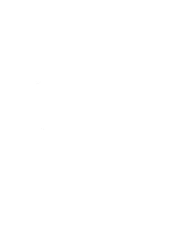 Sadeghi 2012 Relationship Between Student Self Monitoring | PDF | P ...