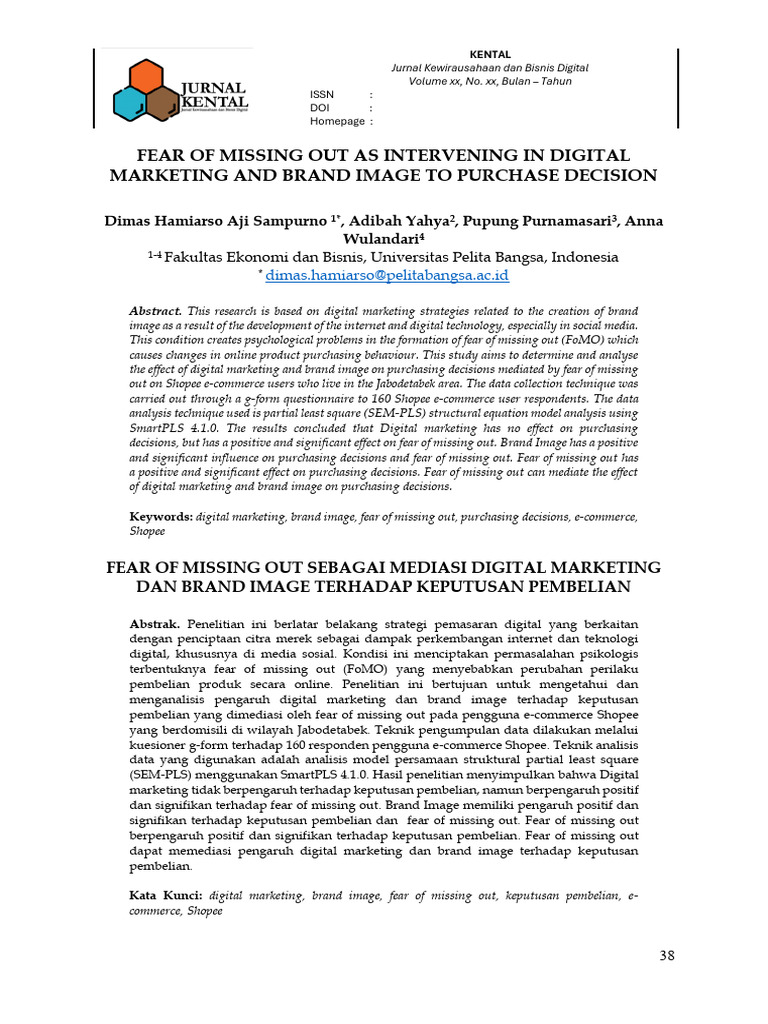 1898-Article Text-9637-1-10-20250102 | PDF