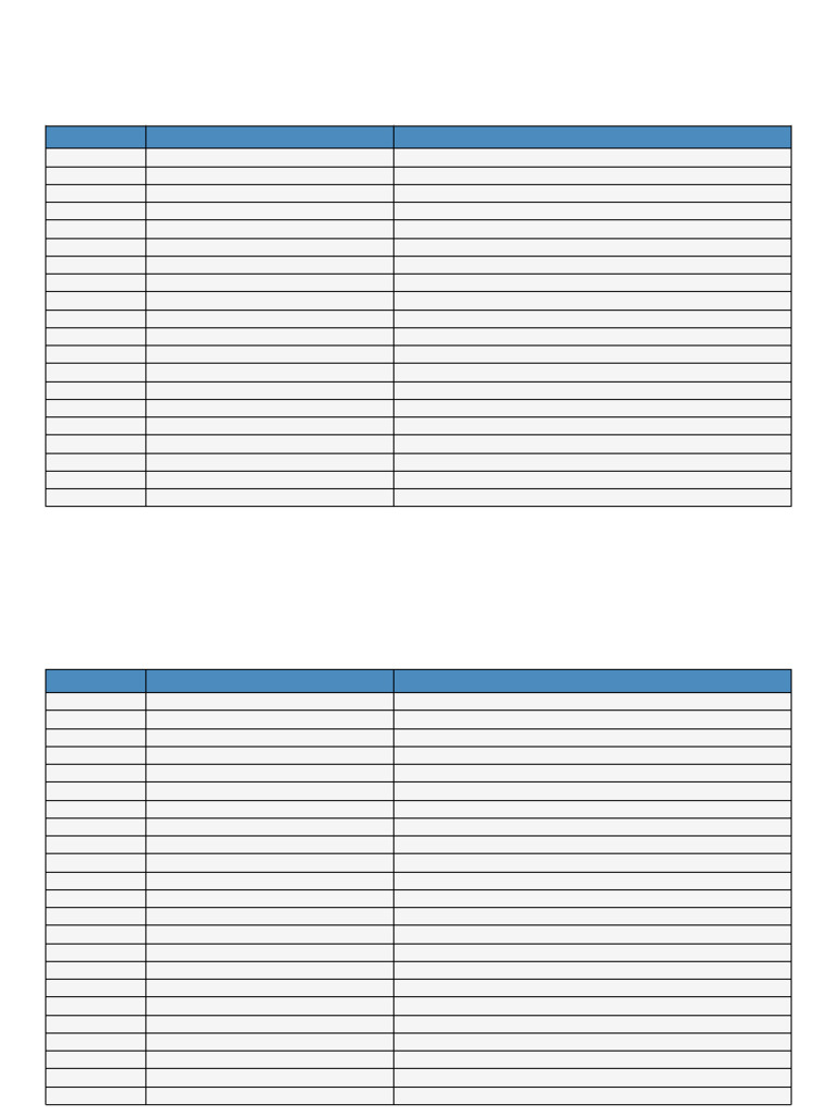 Ab Initio Functions Overview Cheat Sheet | PDF | String (Computer ...
