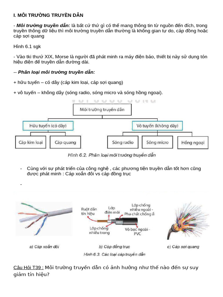 Bài 6 Chuyên đề Vật Lý lop 12 | PDF