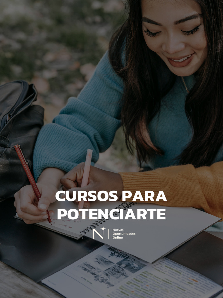 Cursos Gratuitos Del Reto | PDF