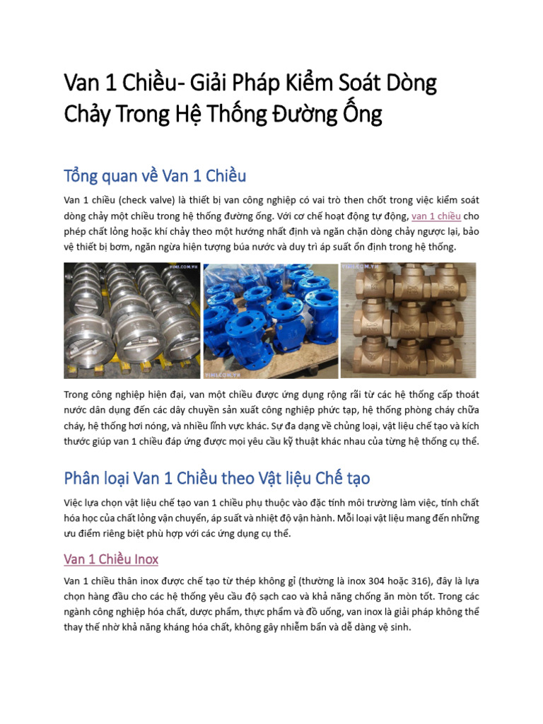 Vimi Van1chieu | PDF