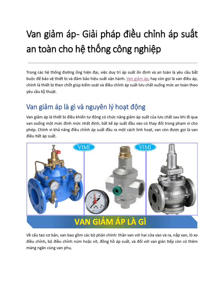 Vimi VanGiamAp | PDF