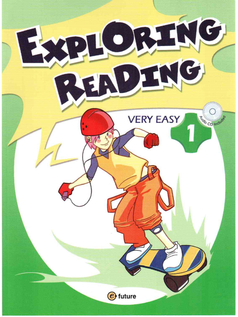 Very Easy 1 | PDF