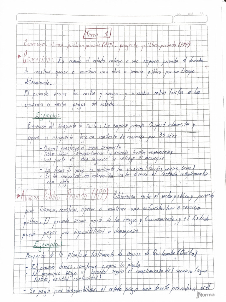 Archivo Escaneado 20251105-2138 | PDF