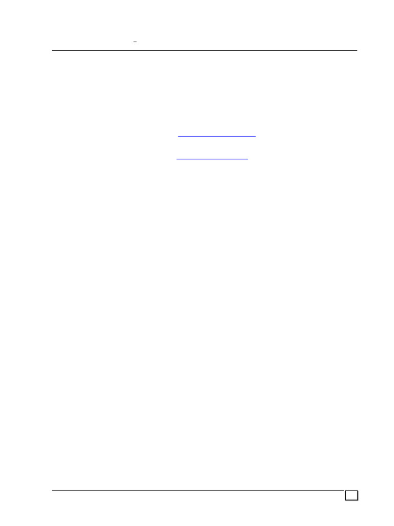 Contrasting Genesis of Lateritic Bauxite on Granodioritic and Andesitic ...