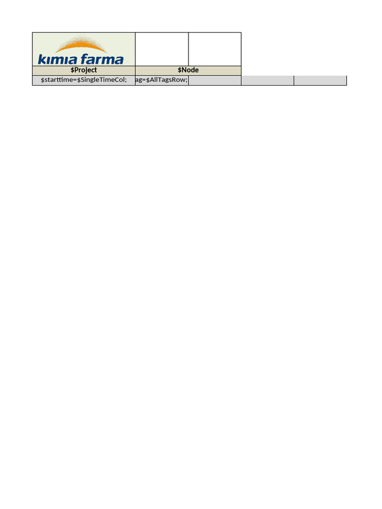 Boiler Run Hours Report | PDF
