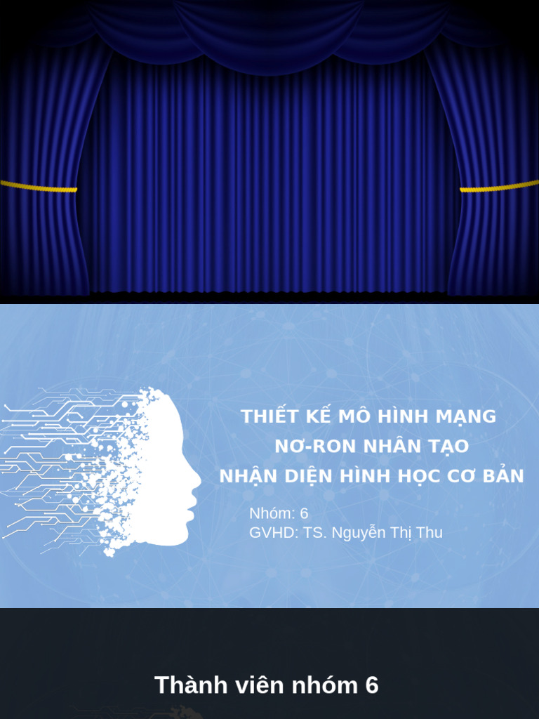 MANG_NRNT_G6 | PDF