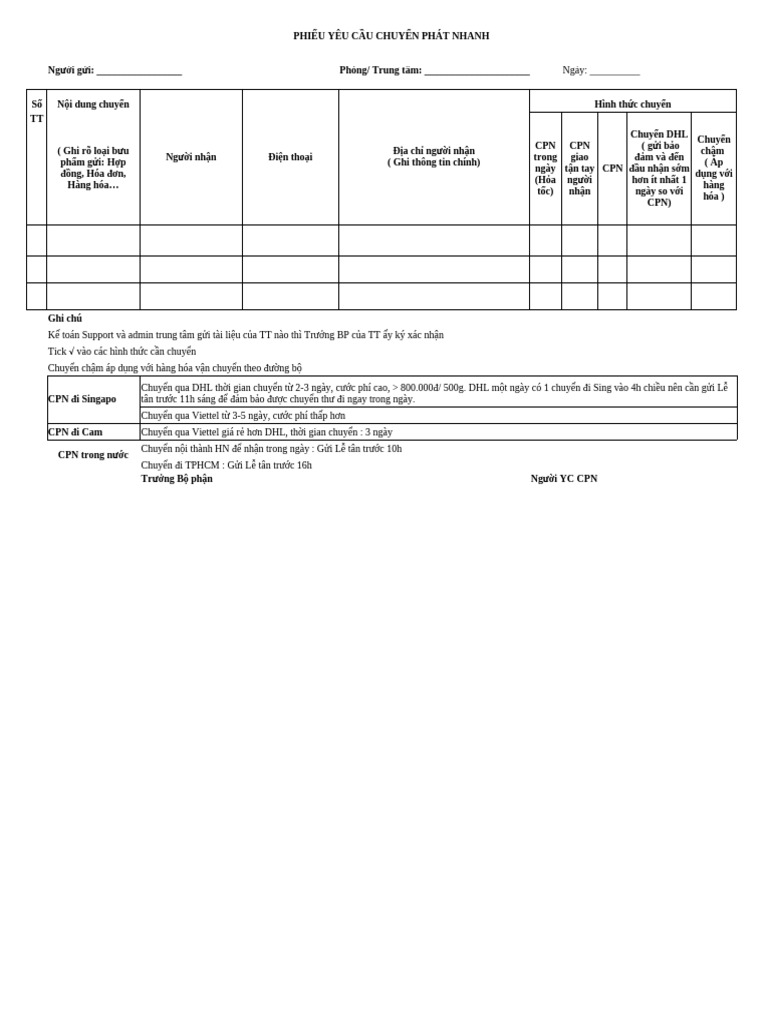 CPN | PDF