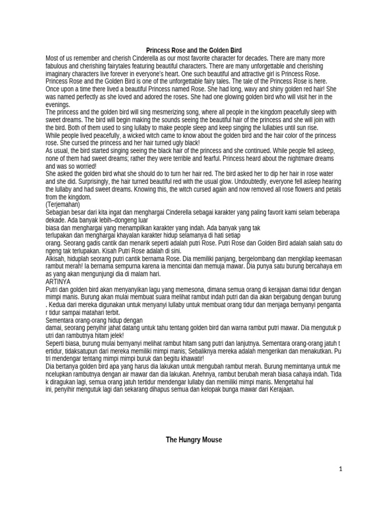 Reading Tesk Makalah 2012-2022 | PDF | Snake | Solar Eclipse