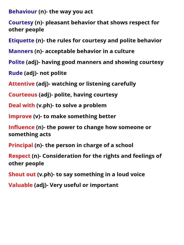 Valuable (Adj)- Very Useful or Important_20251102_161617_0000 | PDF