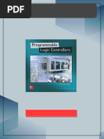 BS en Iso 3744-1995 | PDF | Sound | Acoustics