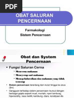 Smart City Jakarta Updated PPT | PDF