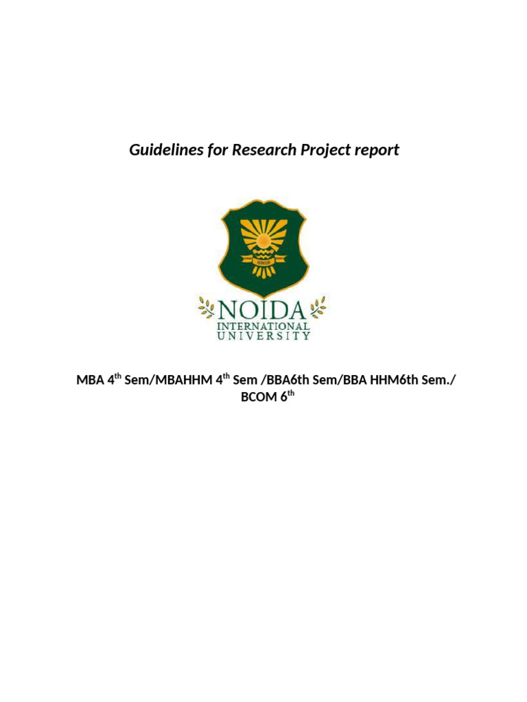 SBM Report Format | PDF | Data | Data Analysis
