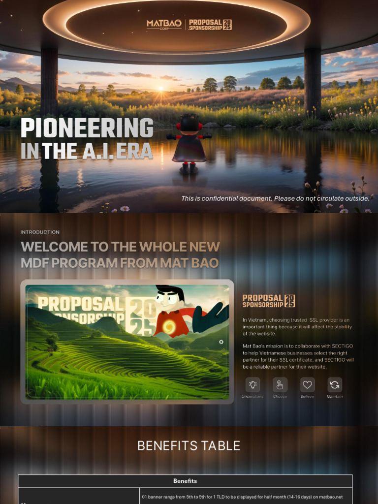 MDF 2025 Proposal Blog | PDF