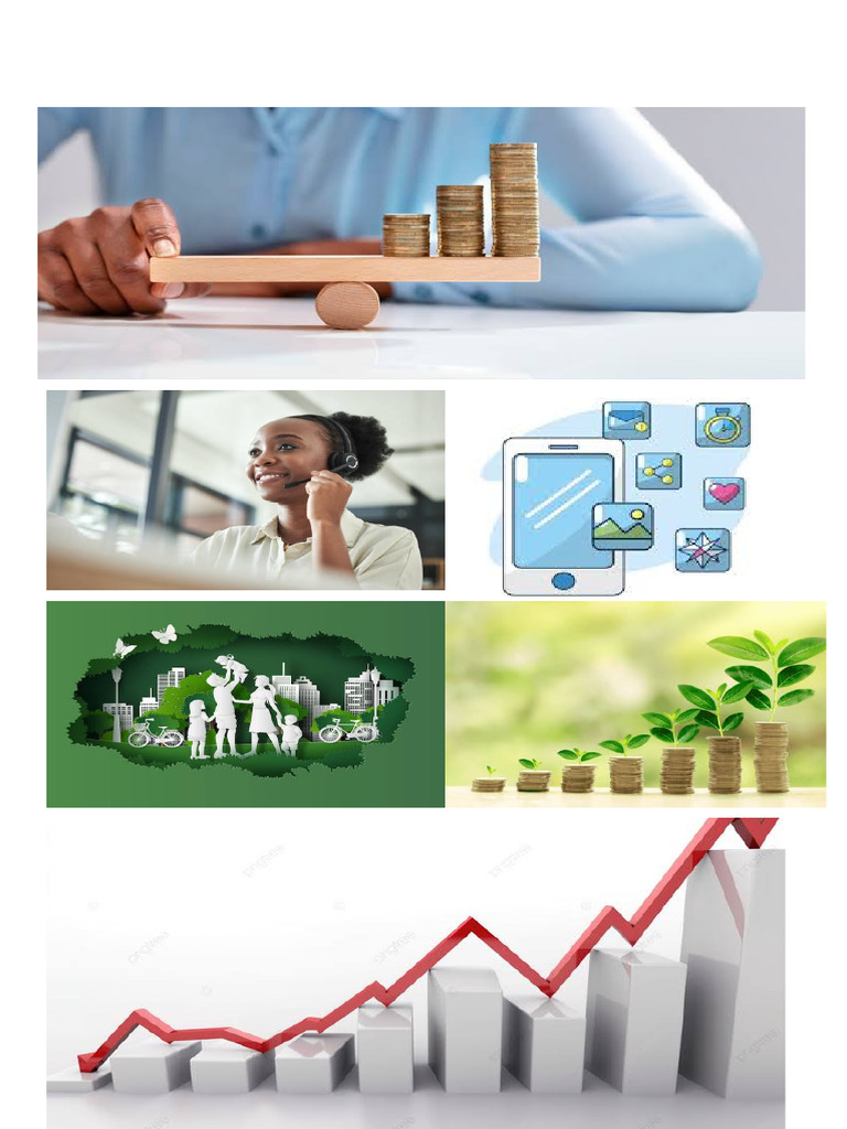 Design Sem Nome - 20250825 - 174618 - 0000 | PDF