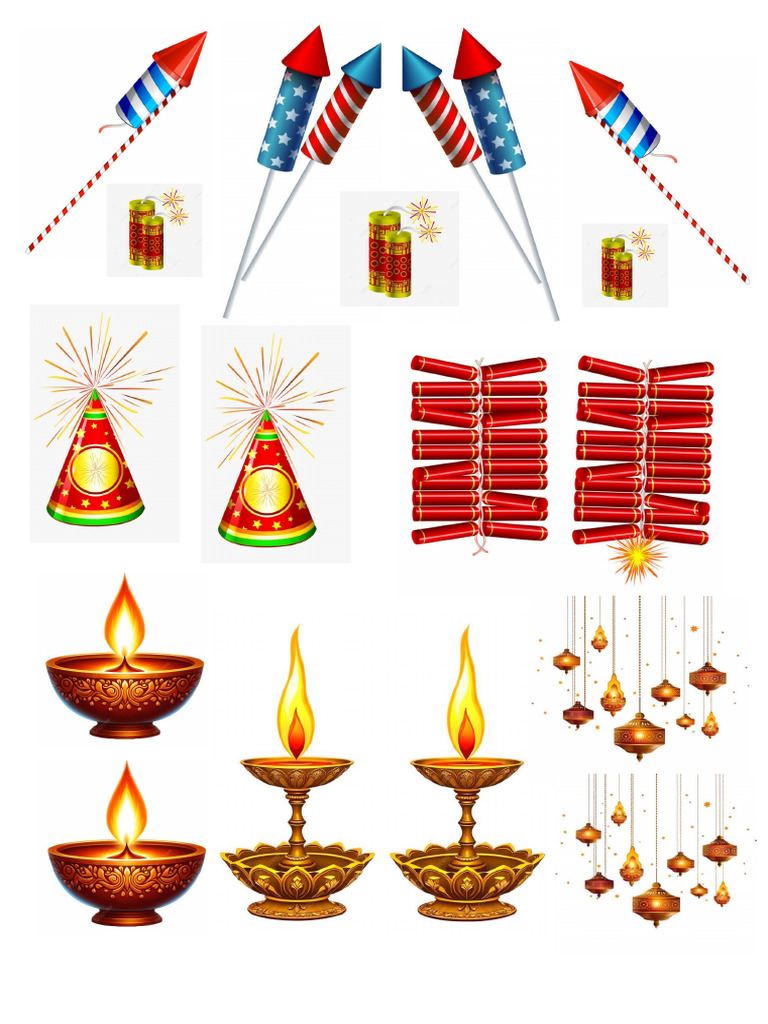 Diwali | PDF