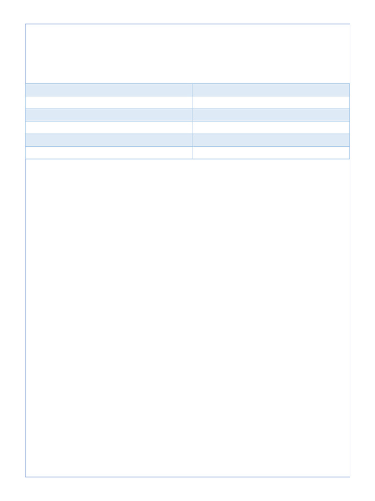PVVNL Payment Receipt for Anurag Gupta | PDF