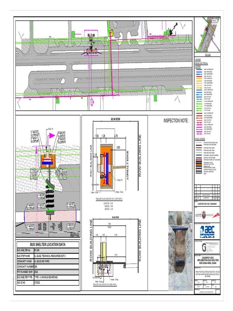 DLM TP Layout | PDF