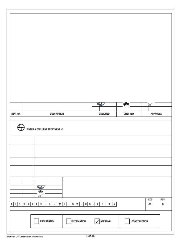 Capacitor Sizing Jashipur Scheme RevC | PDF | Ac Power | Pump