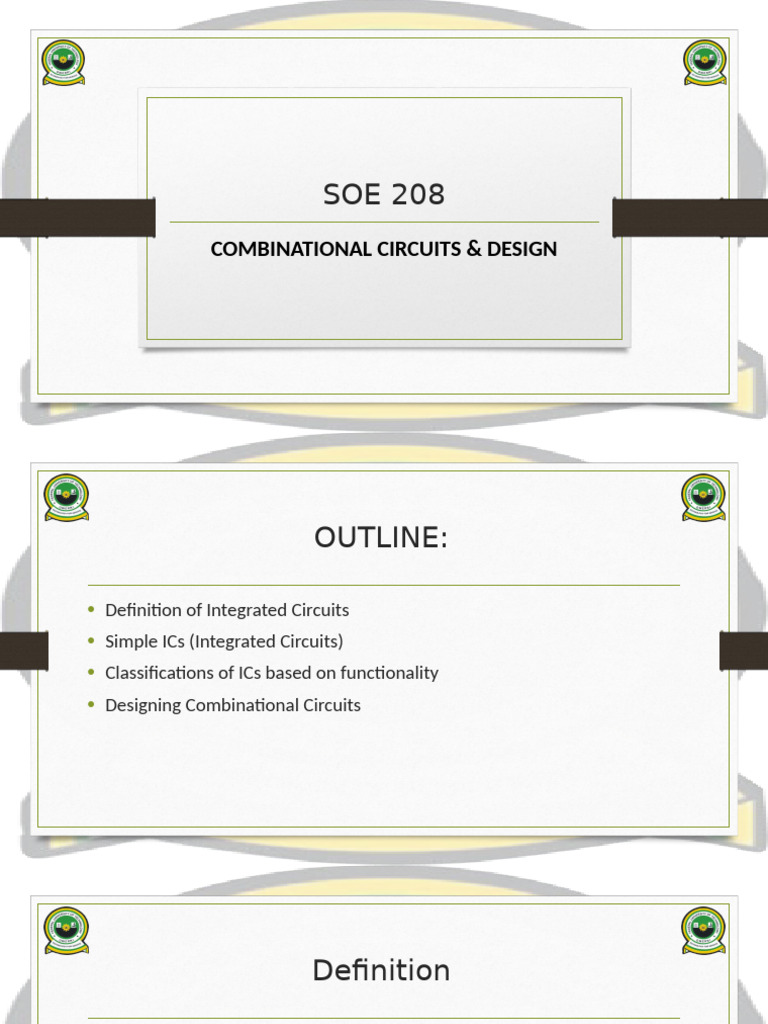Document From Victor Uriel | PDF | Operational Amplifier | Electronic Circuits