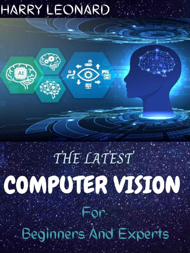 History and Types of Computers | PDF | Image Scanner | Microcomputers