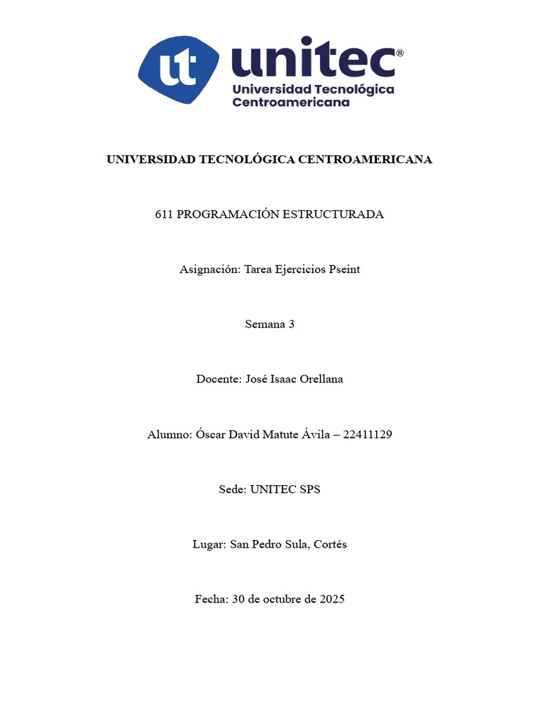 Port Eye | PDF