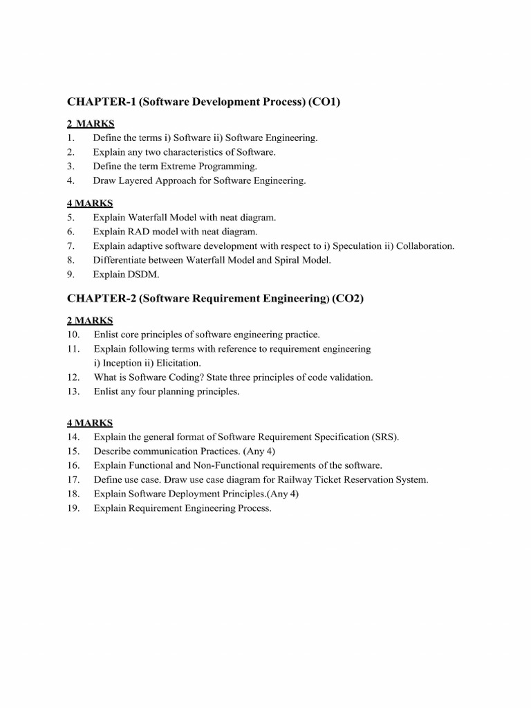Storage Emulated 0 Android Data Com - Cv.docscanner Cache PDF TEMP STE IMP QUESTIONS | PDF