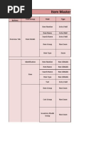 2019 - 06 White Dwarf June 2019-50-53 | PDF | Color | Paint