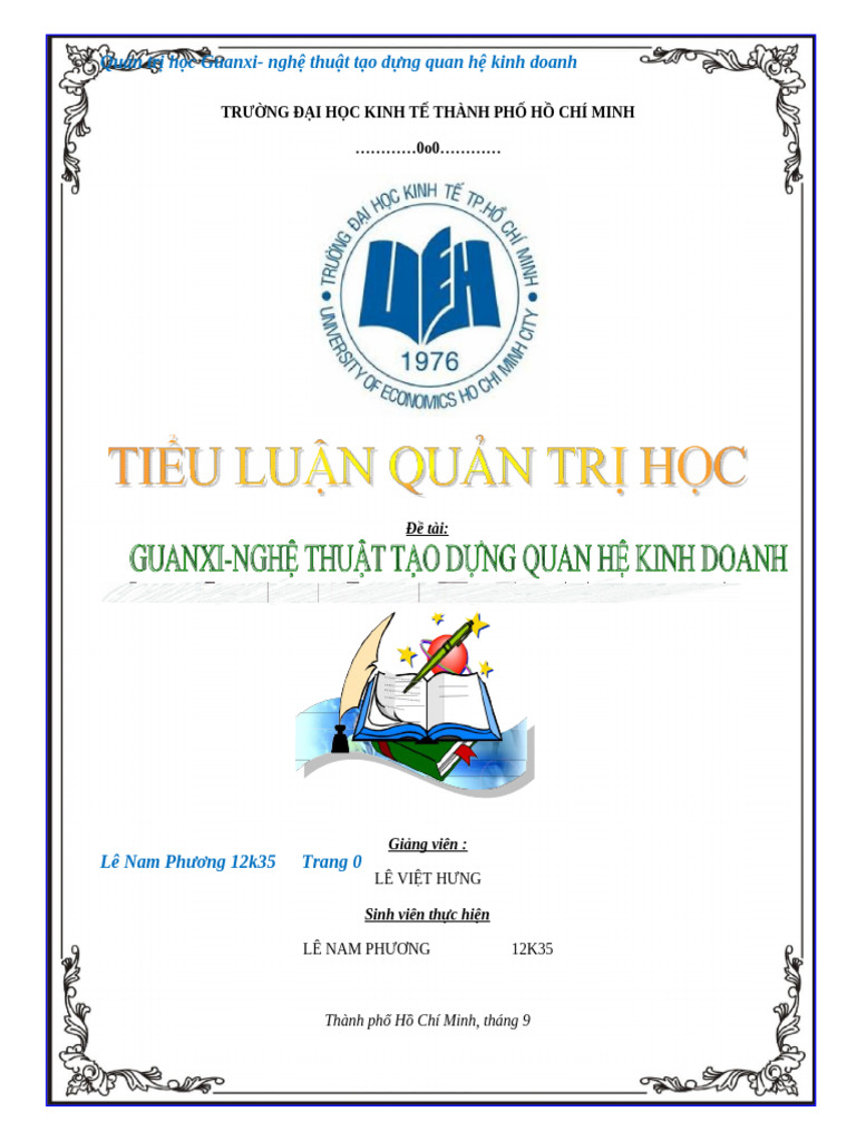 quản trị học 1 xây dựng kinh doanh của Robert Buderi và Gregory T.Huang ...