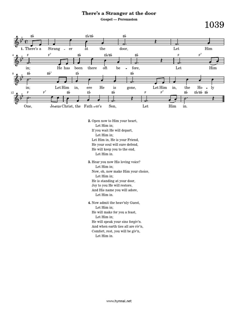 e1039_p | PDF | Christian Belief And Doctrine