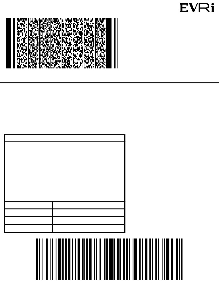 61 Labels-1 | PDF