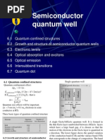 GD Lit | PDF | Sports & Recreation