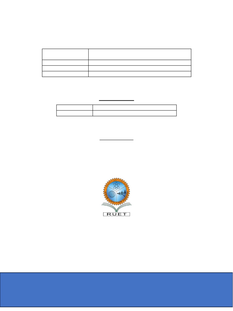 Aspen Lab Report_Irin | PDF | Distillation | Pump