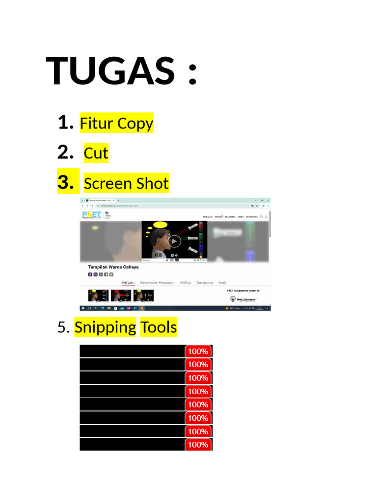 Hy,, GW,, F | PDF