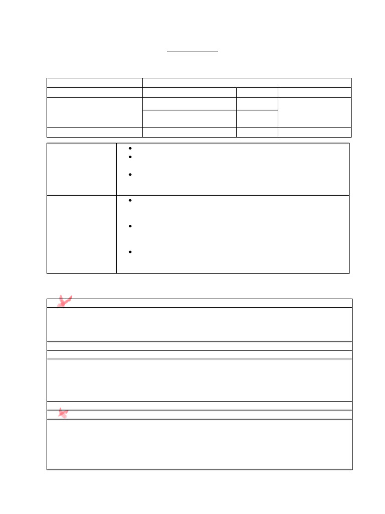 9th Semester | PDF | Alternative Dispute Resolution | Mediation