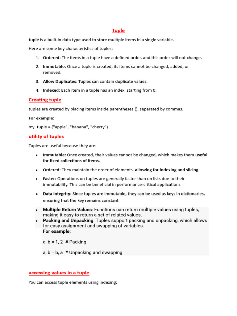 3-MOD3-PART3-PYP | PDF | Computer Programming | Software Engineering