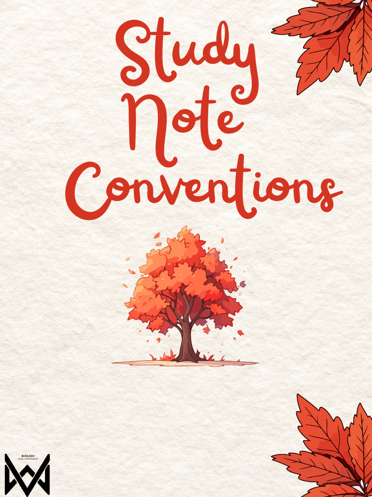 Key International Environmental Agreements | PDF | Kyoto Protocol | Cites