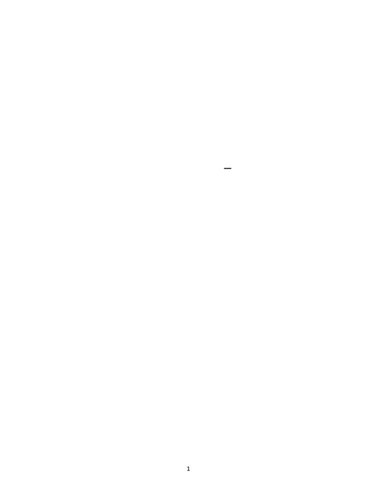 NLossFinder—a Graphical User Interface Program for the-支撑材料 | PDF ...