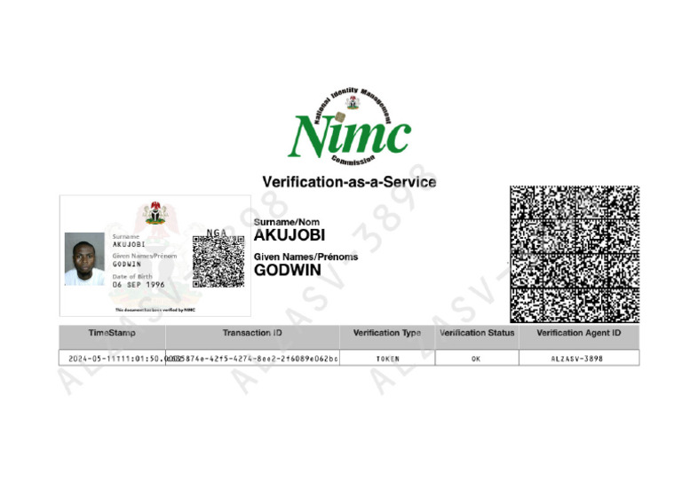 c635874e-42f5-4274-8ee2-2f6089e062bc | PDF
