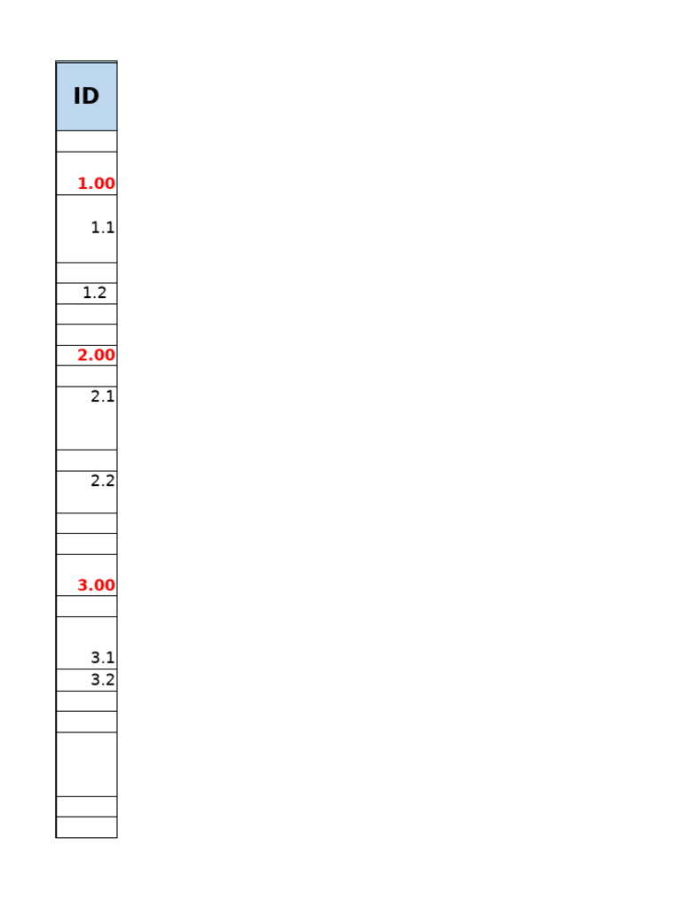 Contigous Piling Preliminary Cost | PDF