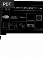 Operative Design PDF | PDF